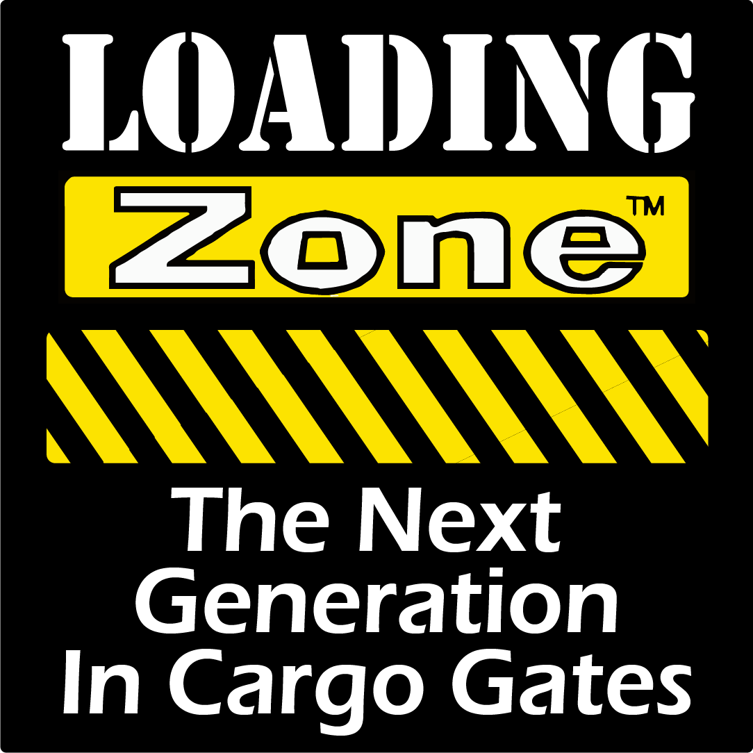 Loading Zone The Next Generation in Cargo Gates