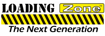 The Loading Zone | Next Gen Cargo Organizer | Coming Soon!