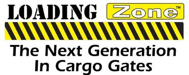The Loading Zone | Next Gen Cargo Organizer | Coming Soon!