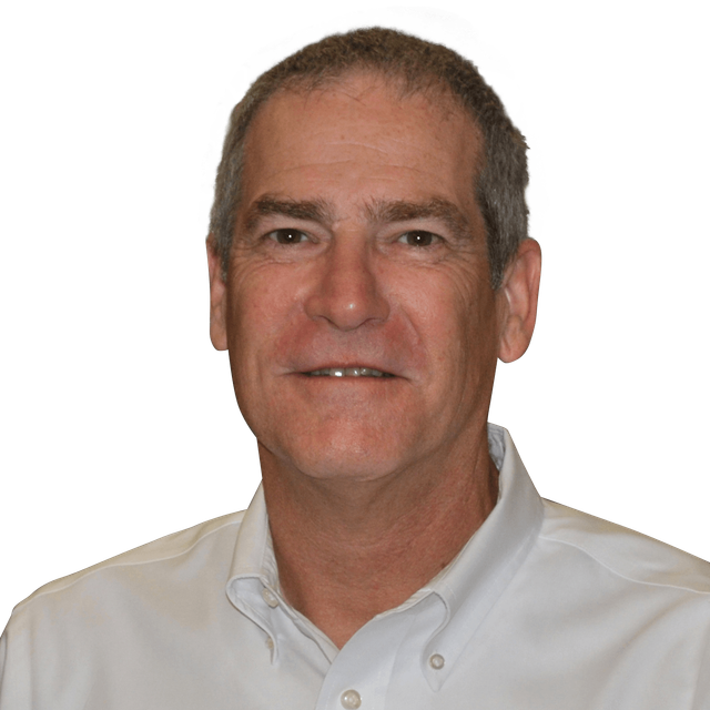 Michael Paden's Instagram, Twitter & Facebook on IDCrawl