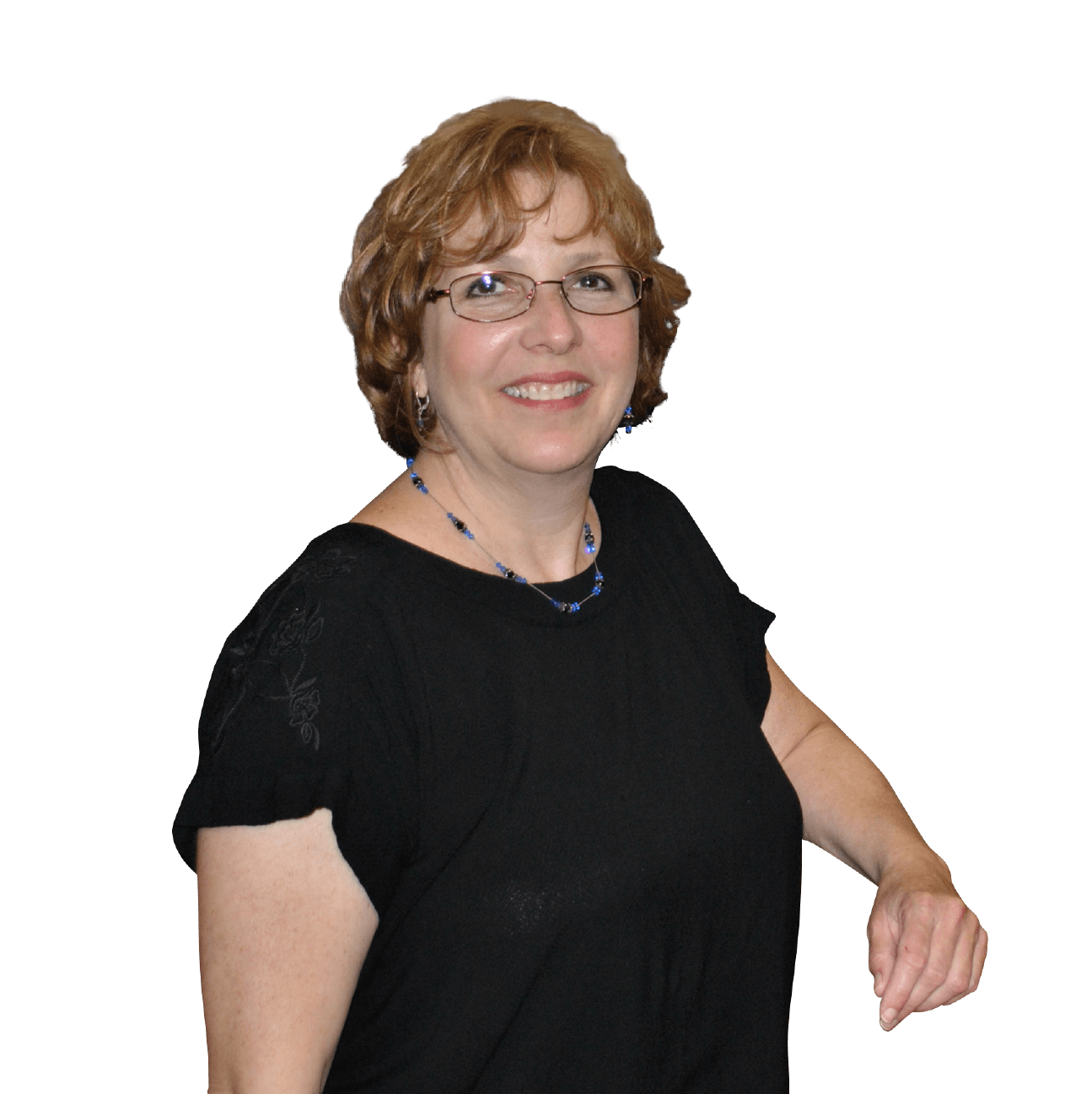 Our Team | Insure with Integrity