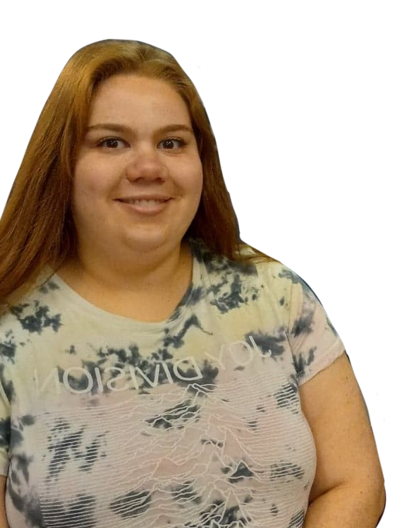 Our Team | Insure with Integrity