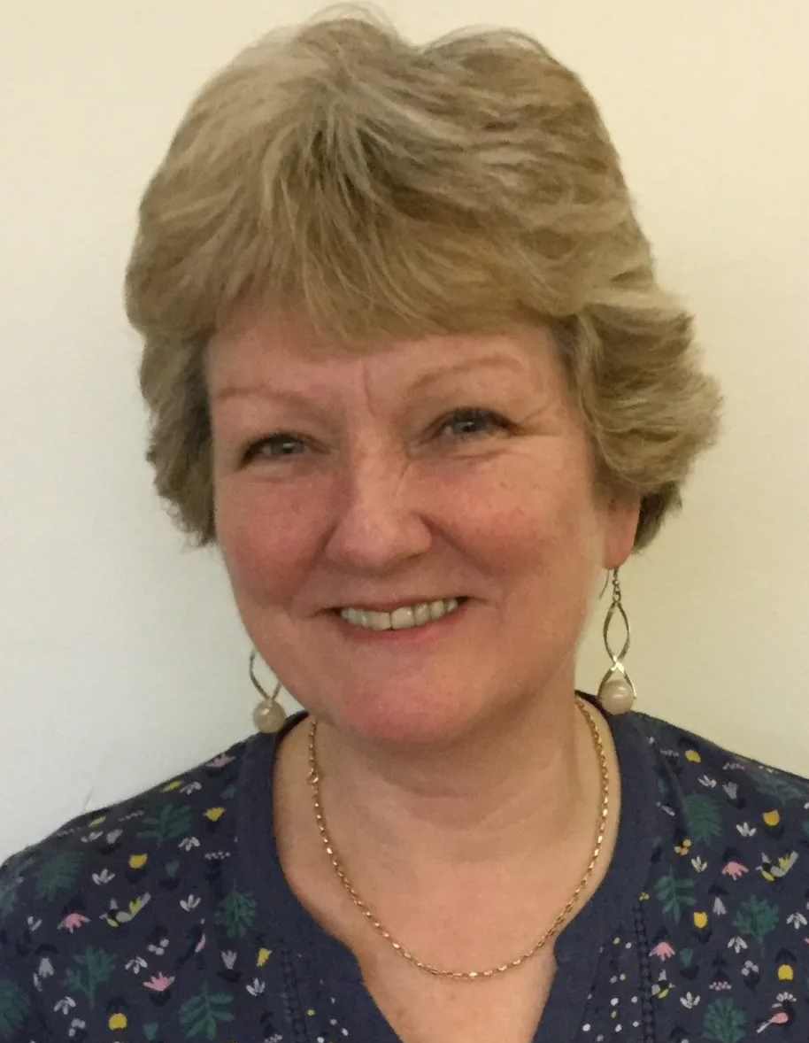 About Us | Norfolk Veteran Ladies' Golf Society