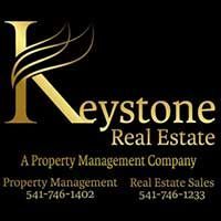 Real Estate Agents | Springfield, OR | Keystone