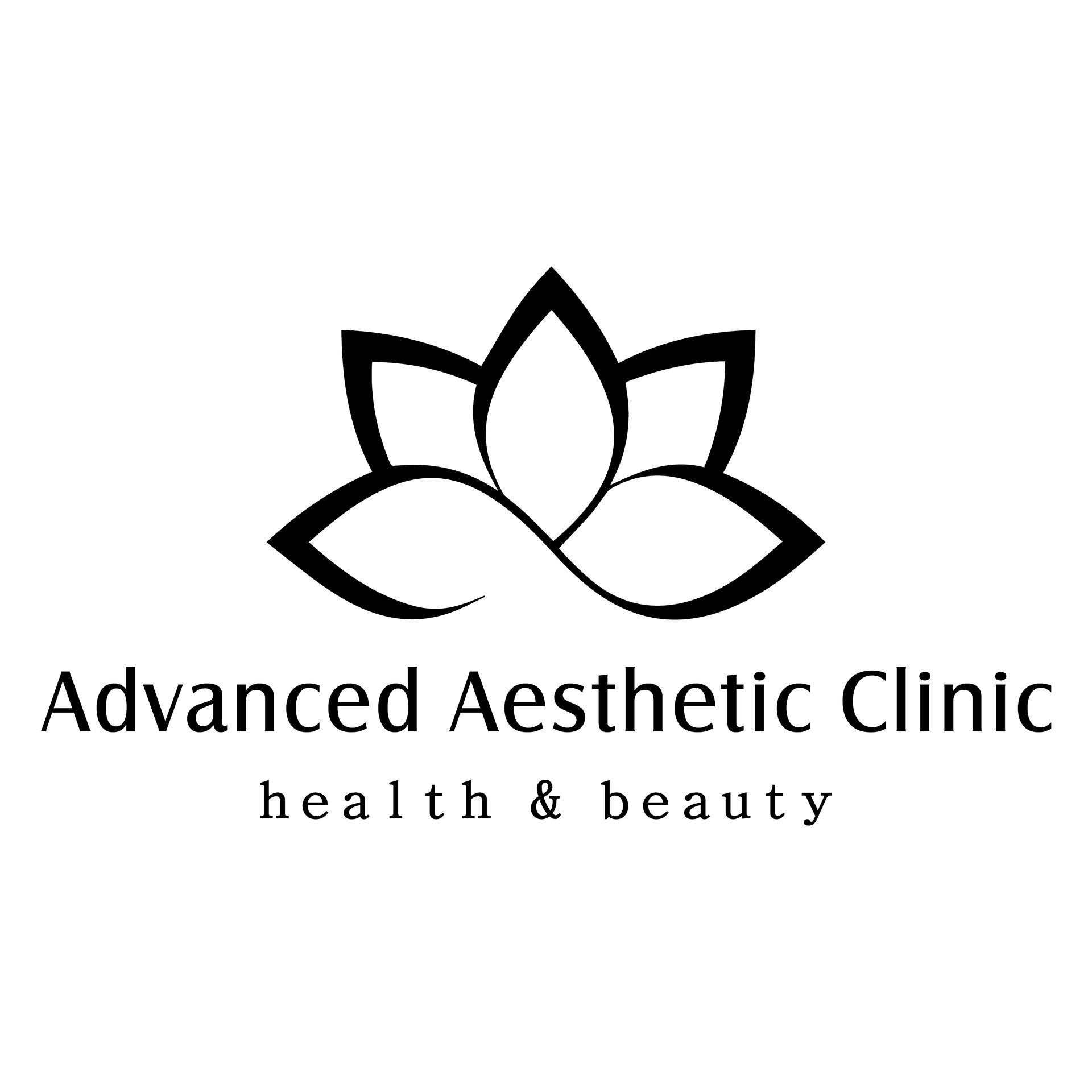 Skin Tag & Blemish Removal | Thermocoagulation