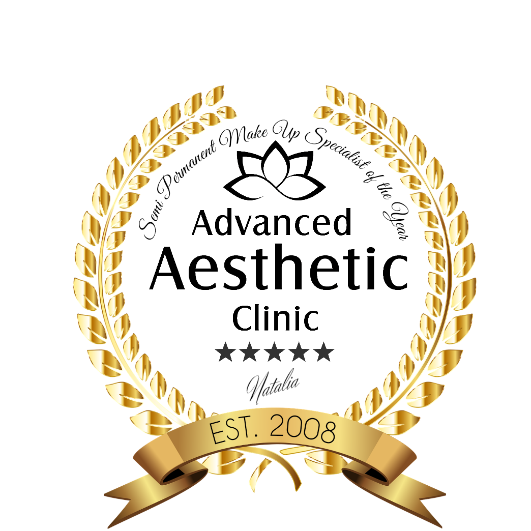 Laser Specialist – Advanced Aesthetic Wexford