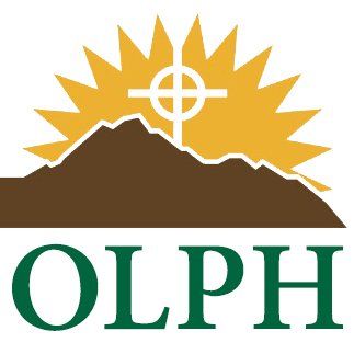 HOME [www.olphaz.org]