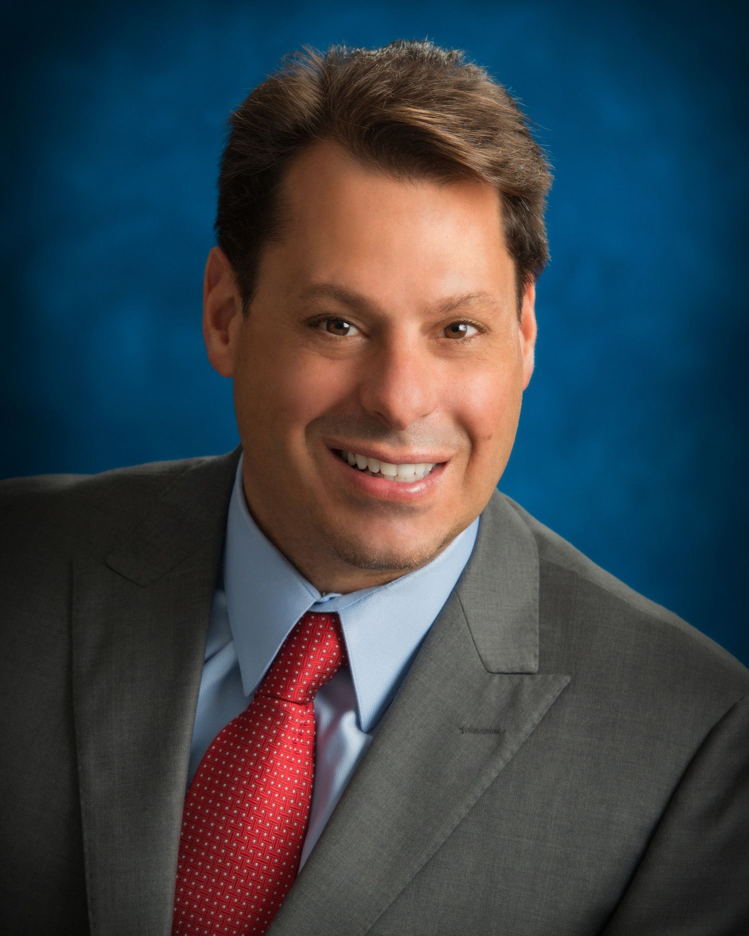 Home [www.madbramacreative.com]