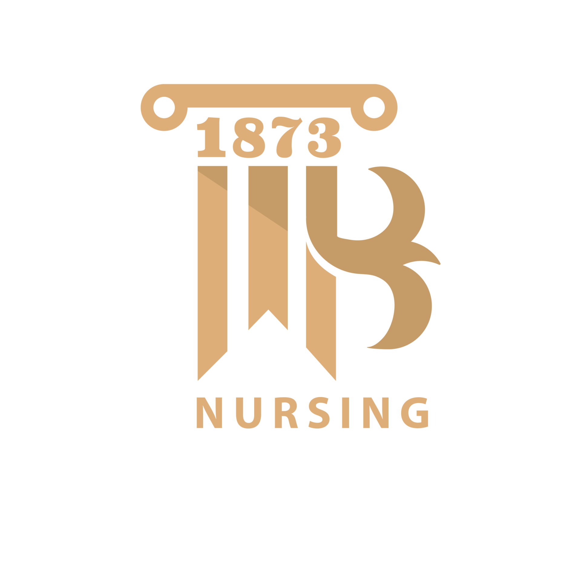 Blue Mountain College School of Nursing