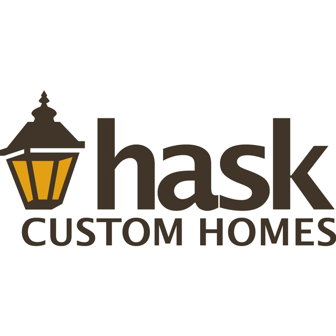 Home [www.haskcustomhomes.com]