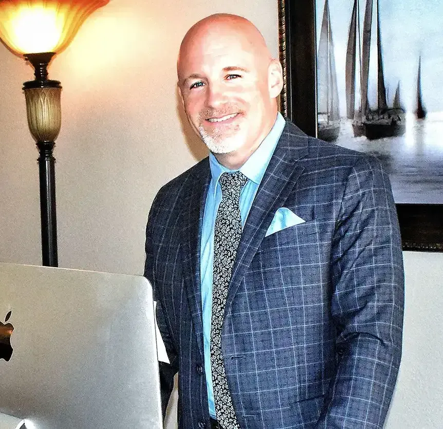 Jason G. Smith | Eustis, Florida