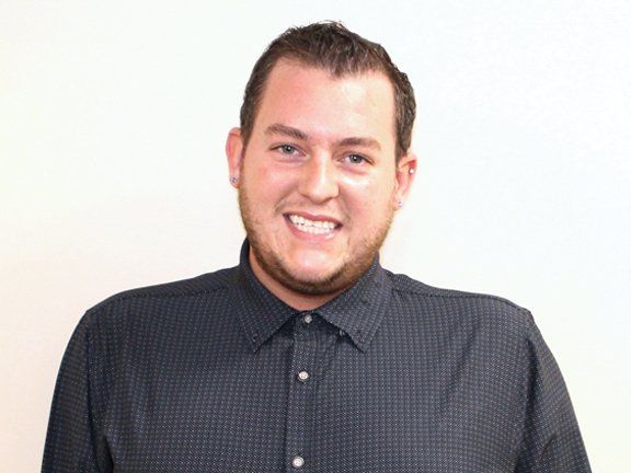 Patient Advocacy & Enrollment: Cornell Scott Hill Health Center