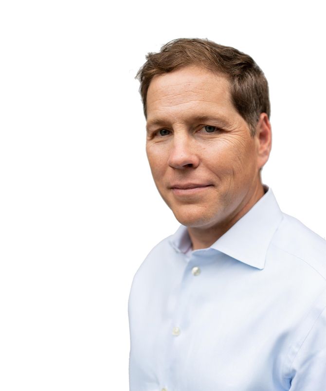 Home [www.5weekleadershipchallenge.com]