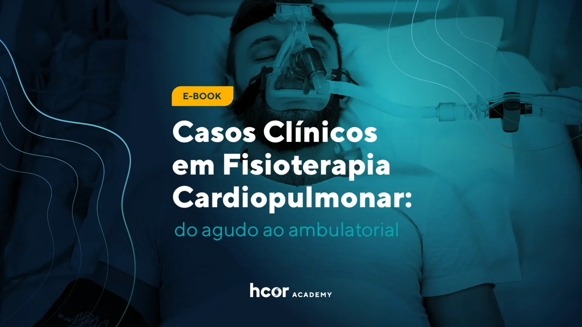 Casos clínicos em fisioterapia cardiopulmonar: do agudo ao ambulatorial ...