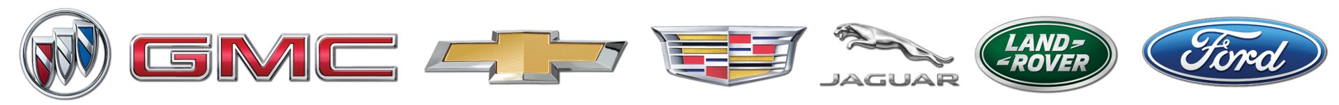 Welcome to The Cavender Auto Group