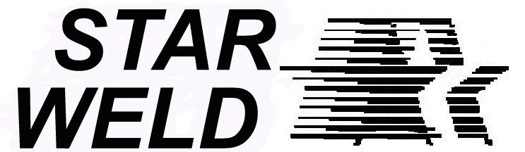 Welding Rods | Spencer, WV | Star Weld