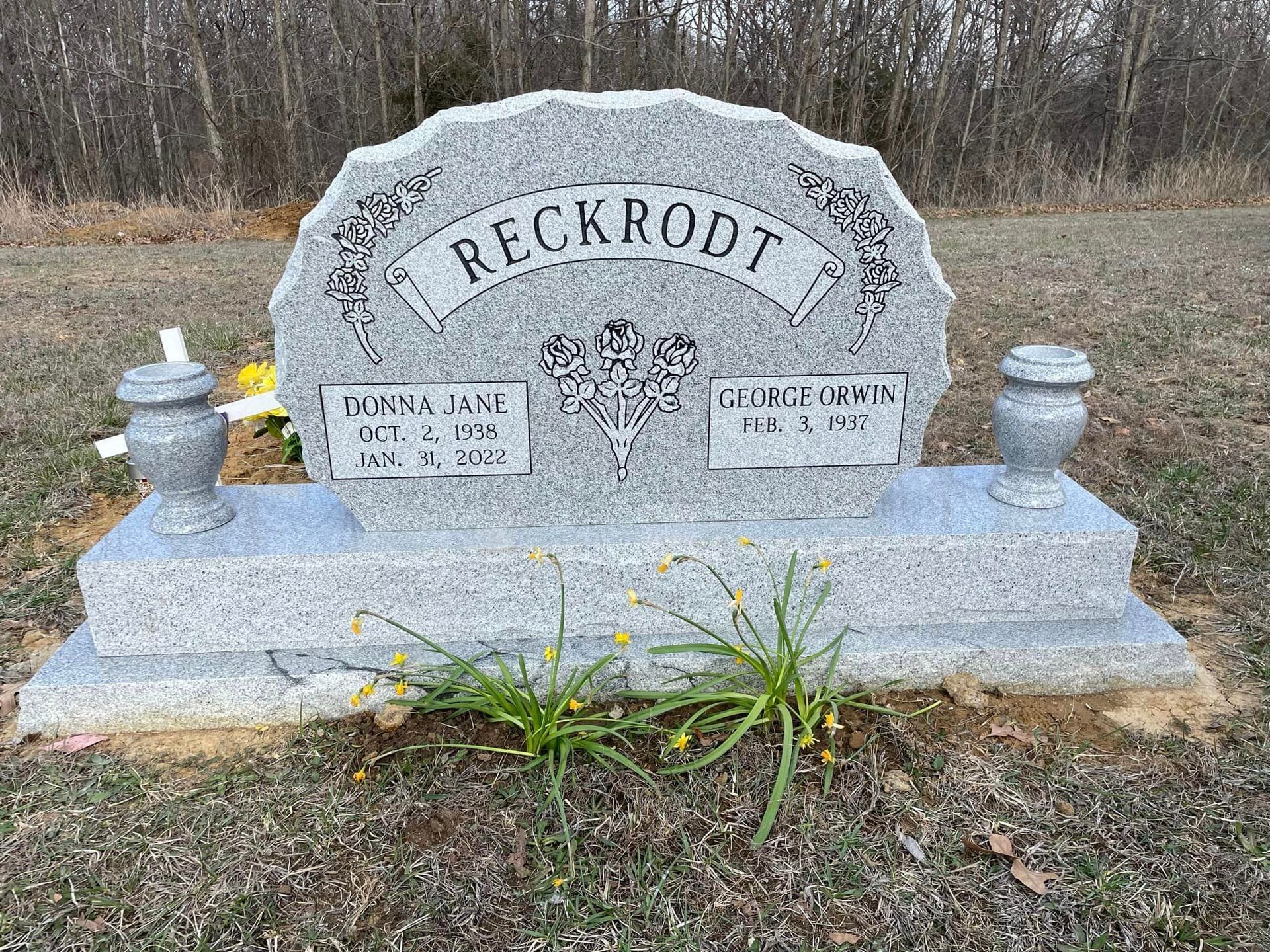 Casady-Luscan Funeral Solutions | Green Castle, MO