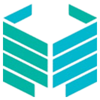 About us - Absolve Legal