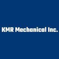 Mechanical Contractor | Rogers, AR | KMR Mechanical Inc