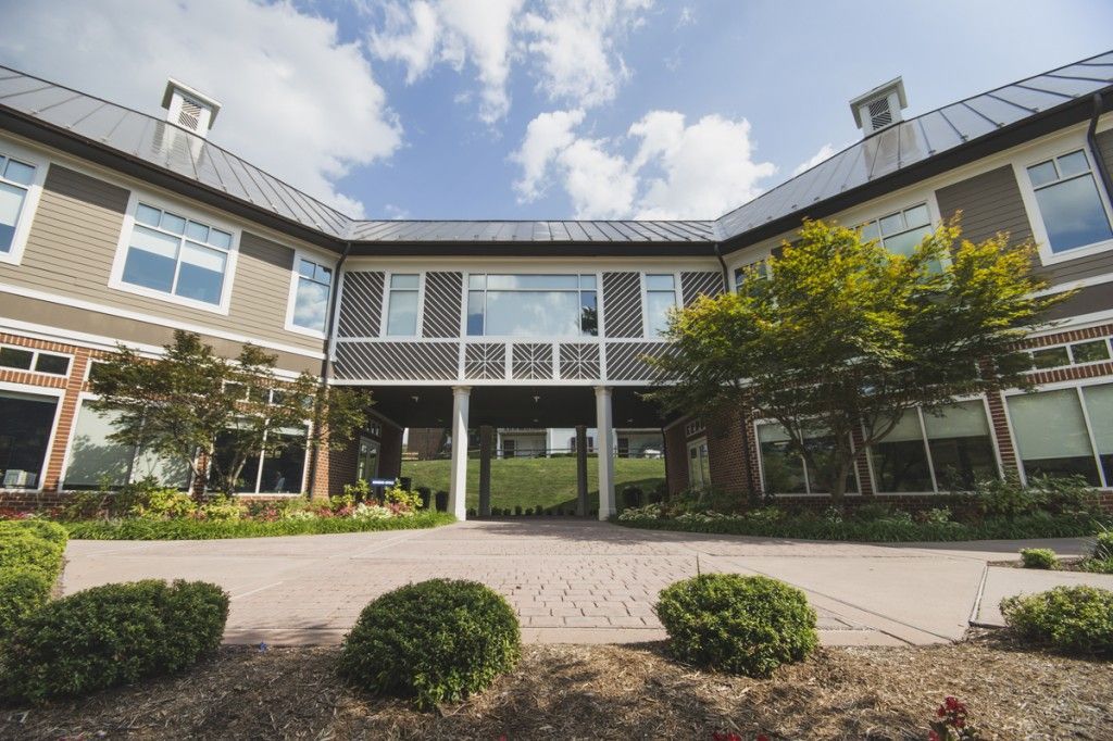 MSC UVA | For Rent in Charlottesville, VA