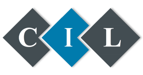 CIL Ceilings | Ceilings Dublin | CILceilings.ie
