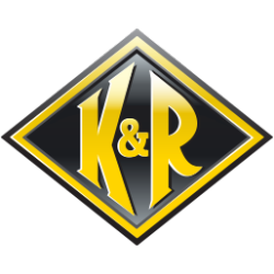 Steel Fabricators Wollongong | K&R Fabrications