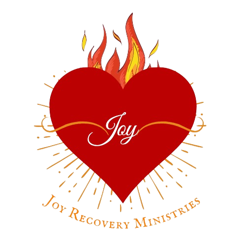 Holistic Counseling | Joy Recovery Ministries