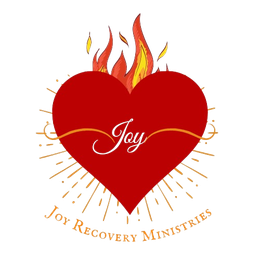 Holistic Counseling | Joy Recovery Ministries