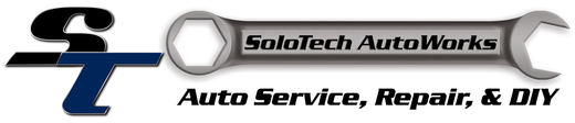 Auto Mechanic in West Melbourne, FL | SoloTech AutoWorks