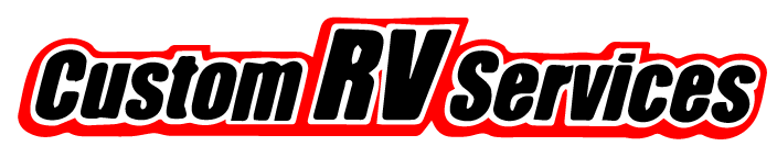 Conway AR RV Repair Shop | Call Custom RV Services Today