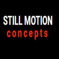 Vehicle Detailing | Still Motion Concepts