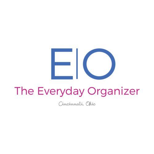 Home Organization by The Everyday Organizer