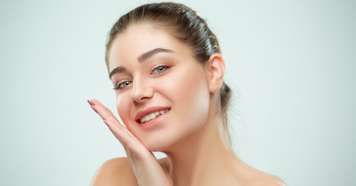 HIFU: Understanding Its Real Impact on Your Skin