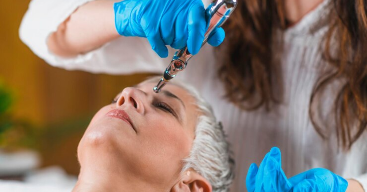 Is Microneedling Painful? A Comprehensive Guide to Comfort