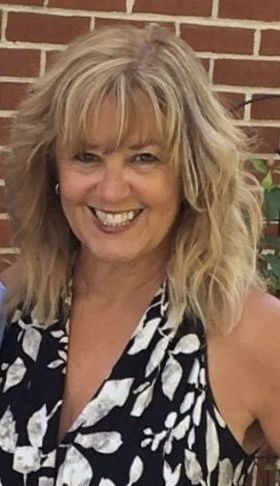 Gabrielle Nieves's Instagram, Twitter & Facebook on IDCrawl