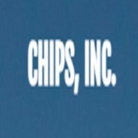 Lumber Mill & Timber Products | Chips, Inc.