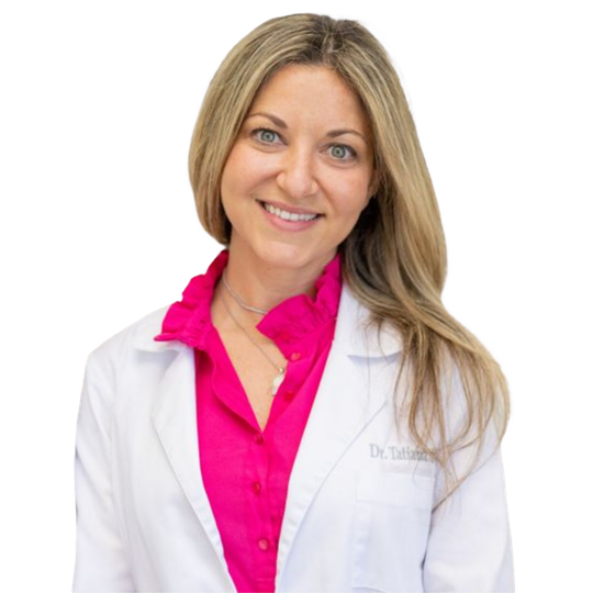 Dental Implant Center of Miami - Veneers, Invisalign, Emergencies