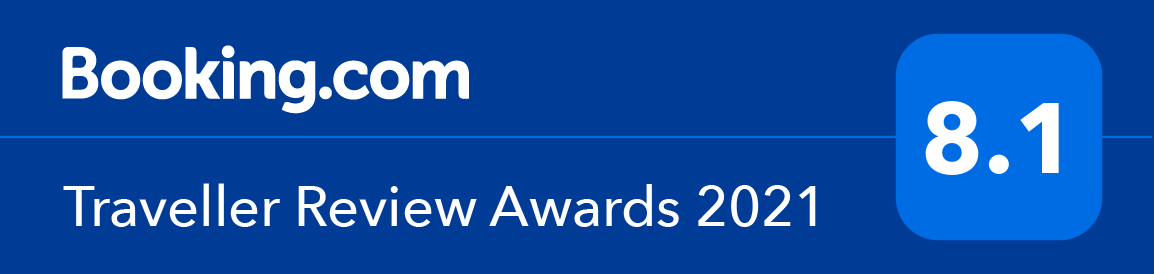 Golden North Inn: Best value for your stay in Fairbanks Alaska