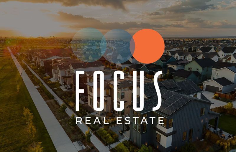Real Estate & Property Management | Focus Real Estate