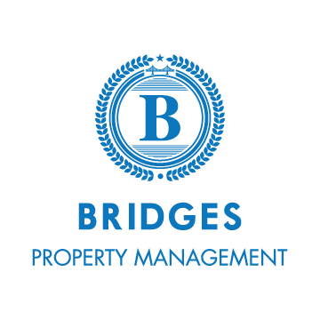 Rental Vacancies, Employee Verification | Bridges Property Management