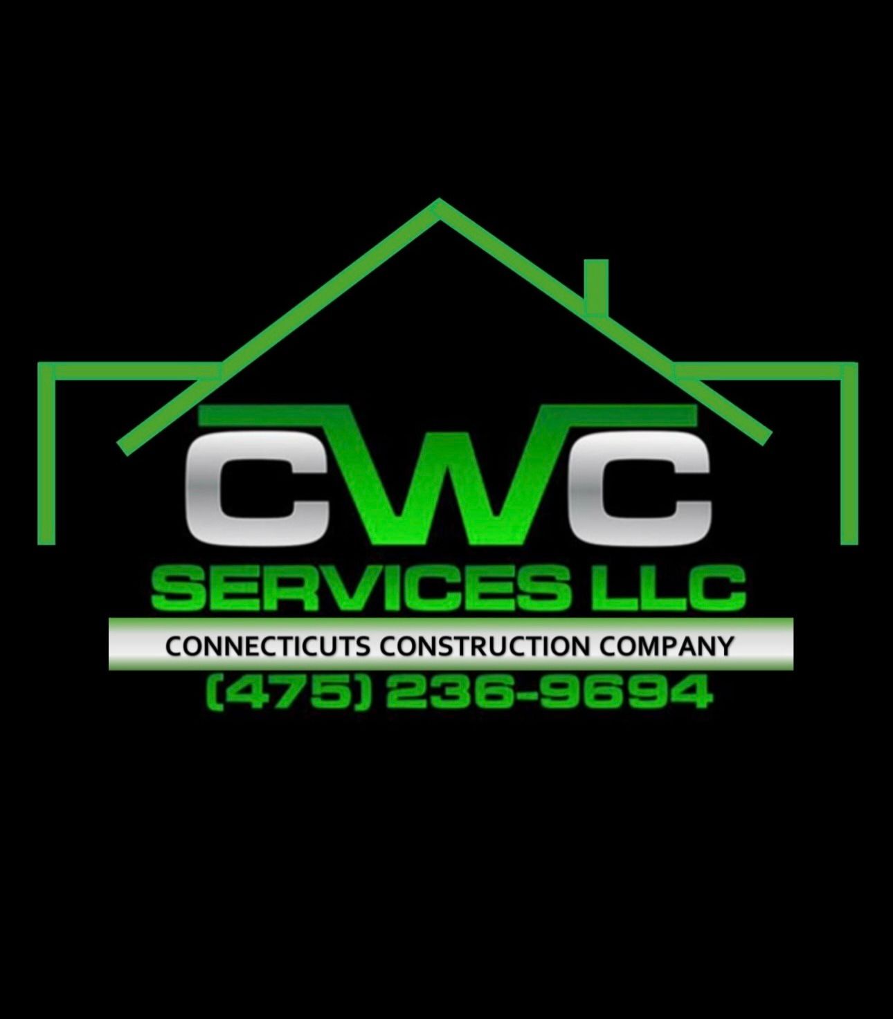 Transforming Your Landscape | CWC SERVICES LLC