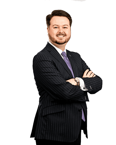 Personal Injury Attorney | Rizzi Law Group | Winston Salem & Greensboro, NC