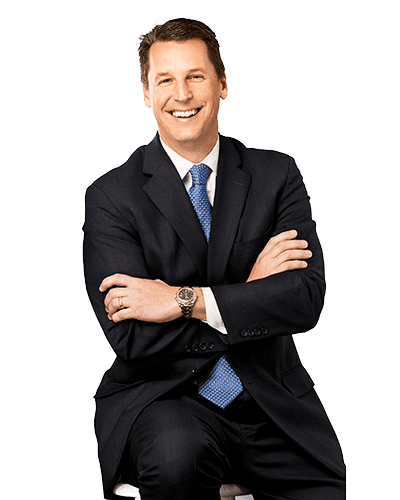 Personal Injury Attorney | Rizzi Law Group | Winston Salem & Greensboro, NC