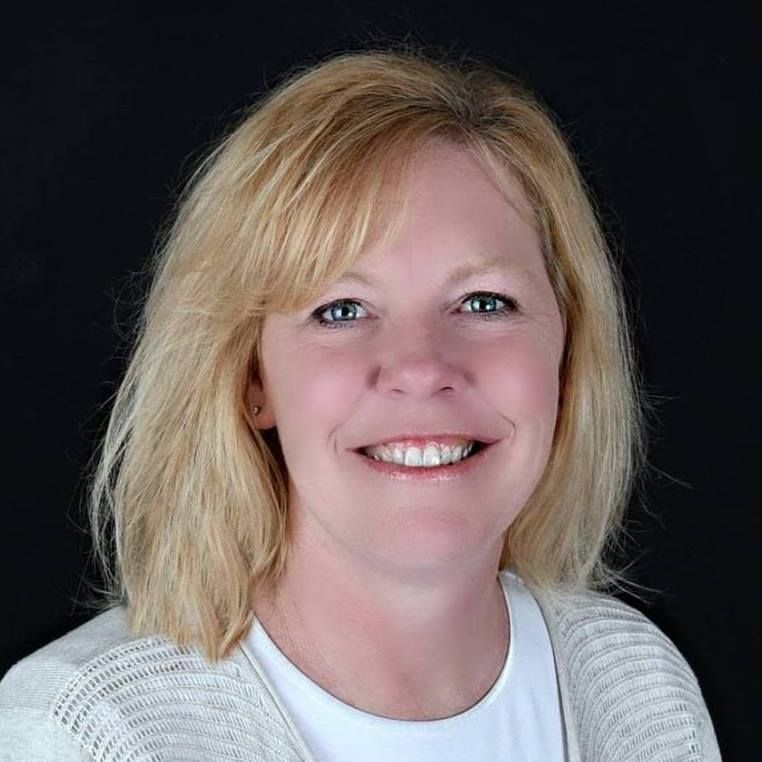 Austin Realty | danielleaustin.realtor