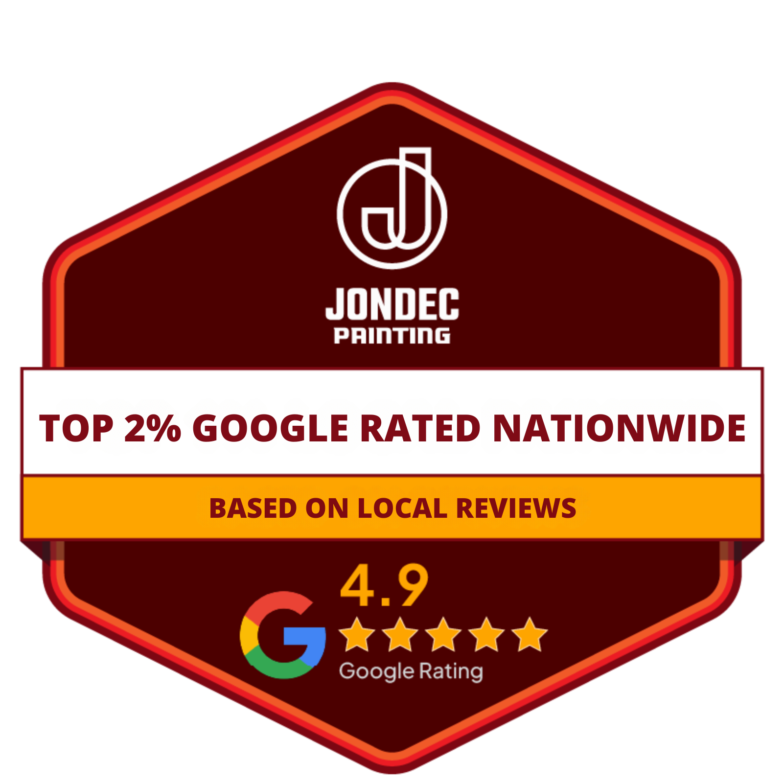 2026 Cabinet Color Trends: From Builder Beige to Bold and Beautiful