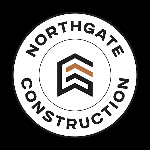 Commercial Contractor | Minneapolis St Paul MN |Northgate Construction