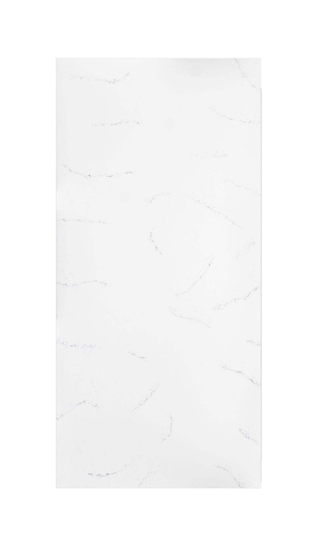 Better Stone | Stone Suppliers Sunshine Coast