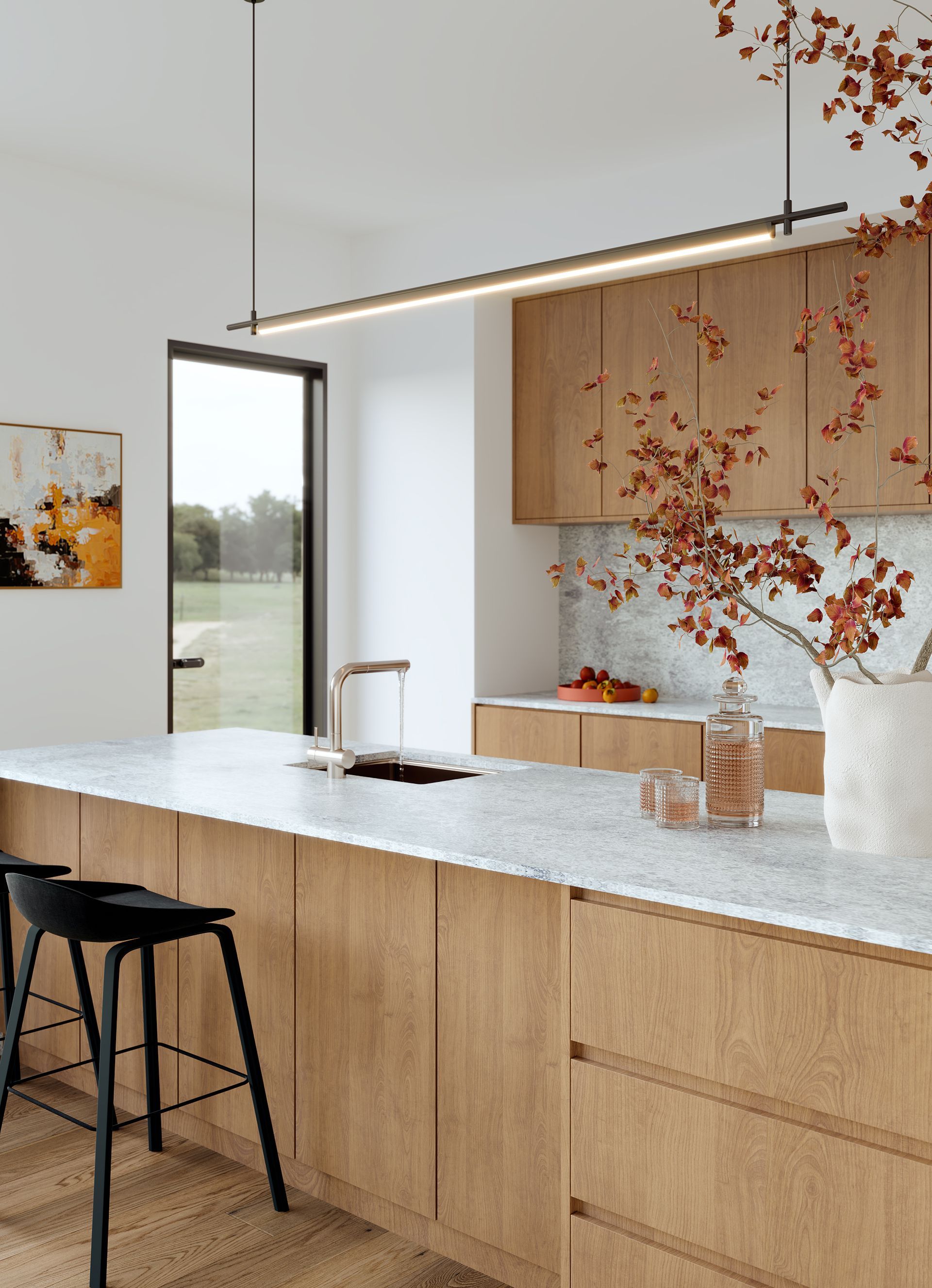 Contact Us | Better Stone