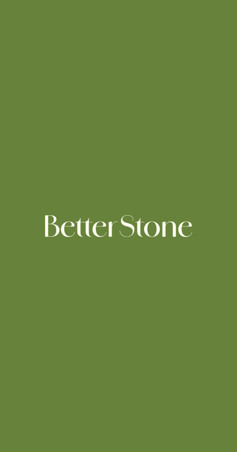 Better Stone | Stone Suppliers Sunshine Coast