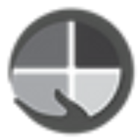 Contact Us | Better Stone